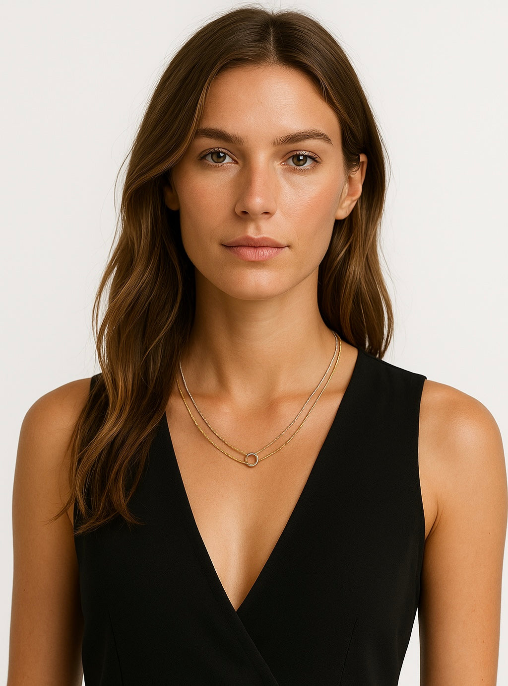 MILOR I Online Women’s Boutique